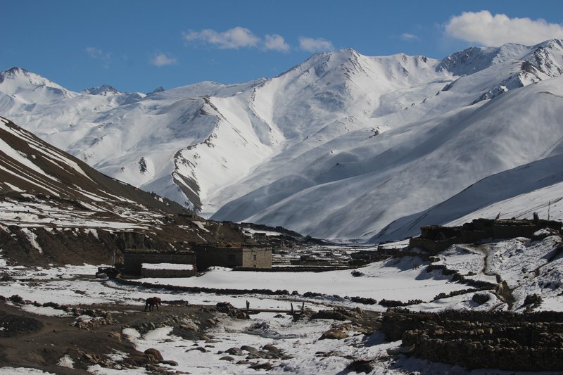 2024 Midterm Project Updates for LLEST Project - OLE Nepal