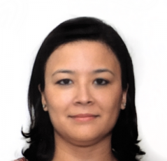 Board of Directors - OLE Nepal