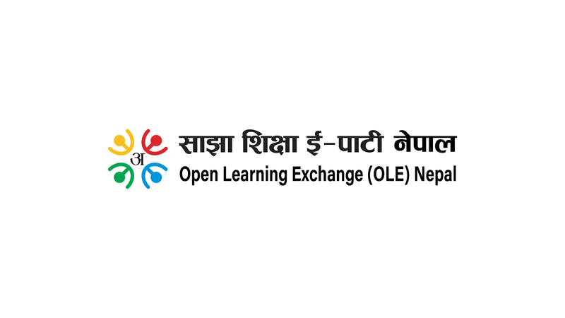 OLE Nepal Learning Hub - OLE Nepal